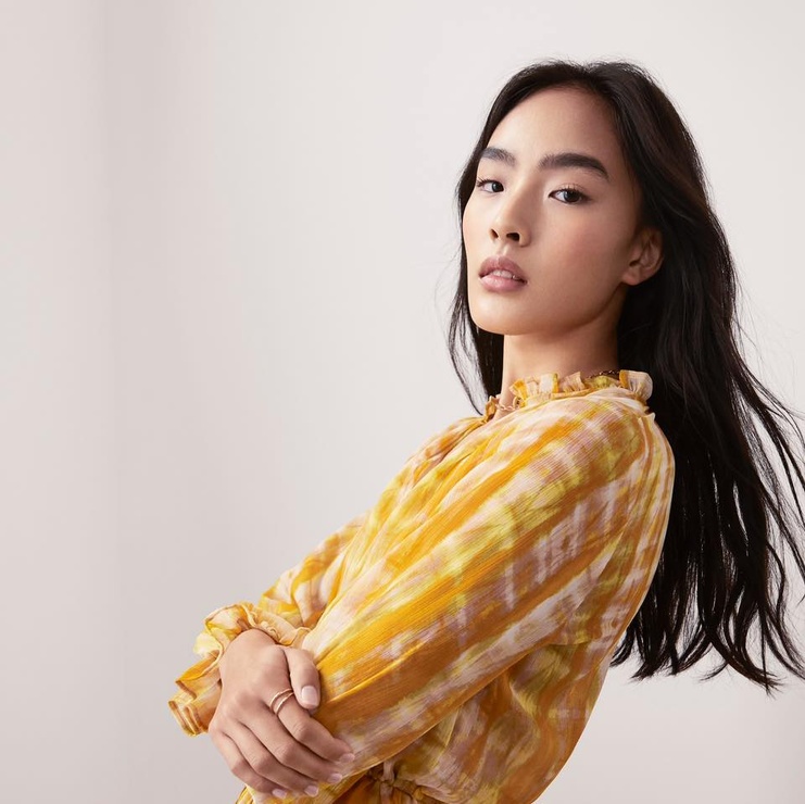 Picture of Stella Tran