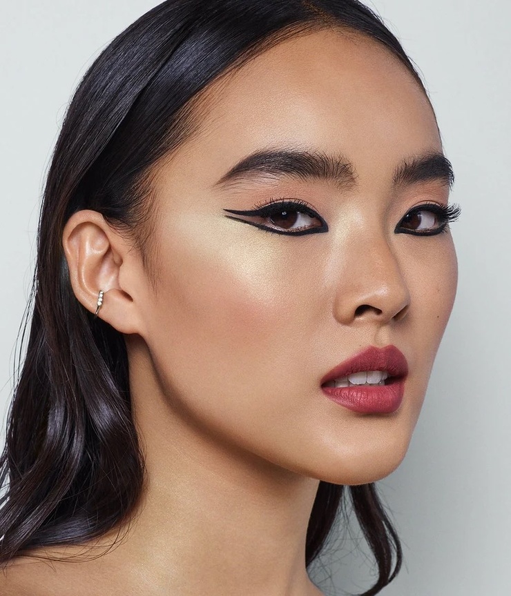 Picture of Stella Tran
