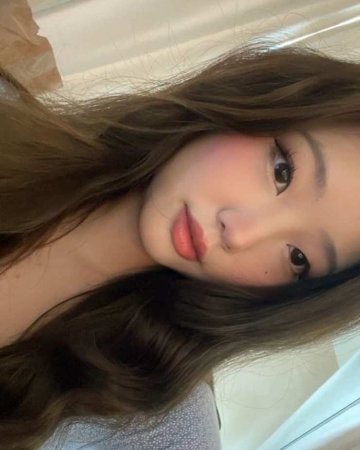 Picture of Jessica Kim