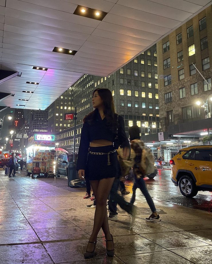 Picture of Jessica Kim