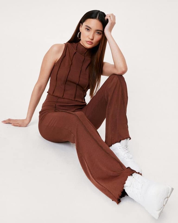 Picture of Krisly Rodriguez