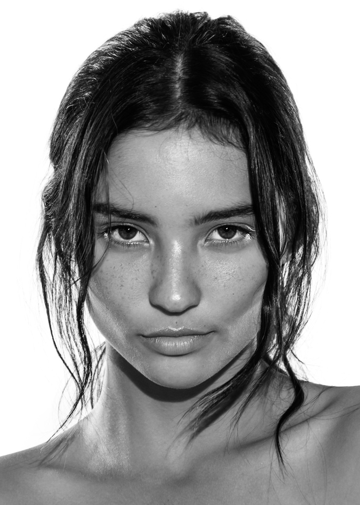 Picture of Krisly Rodriguez