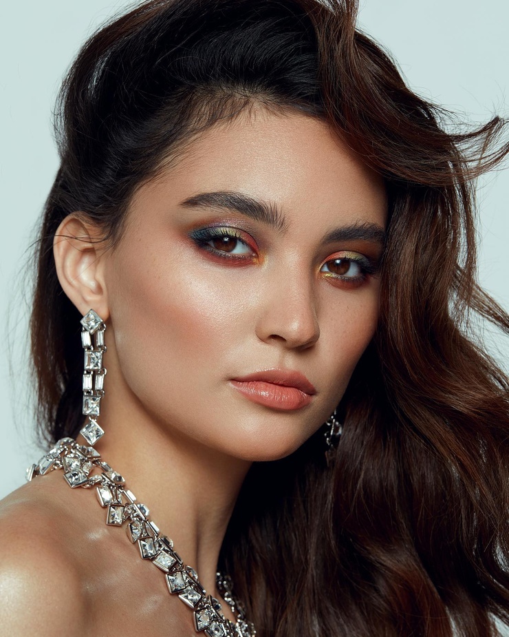 Picture of Krisly Rodriguez