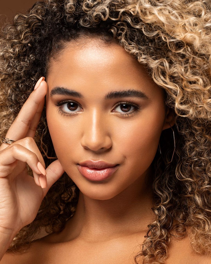 Eliana Carrier picture