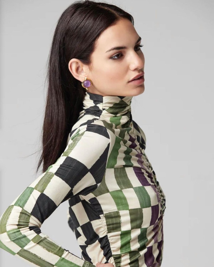 Picture of Ana Belen II