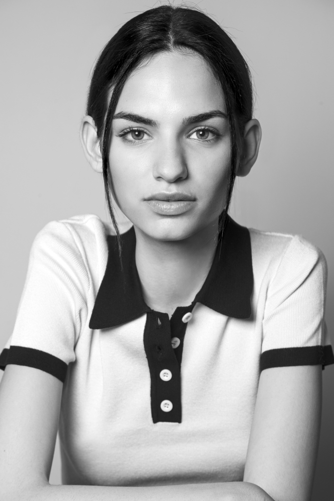 Picture of Ana Belen II