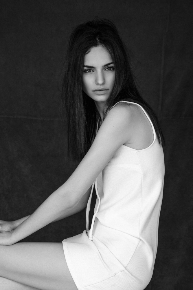 Picture of Ana Belen II