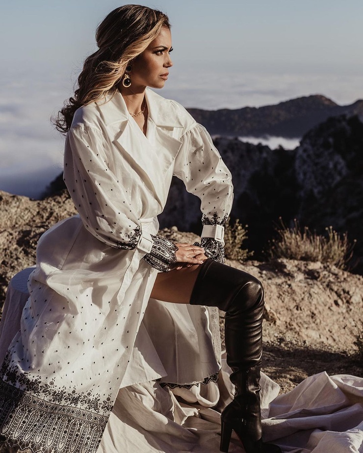 Picture of Jennifer Freeman