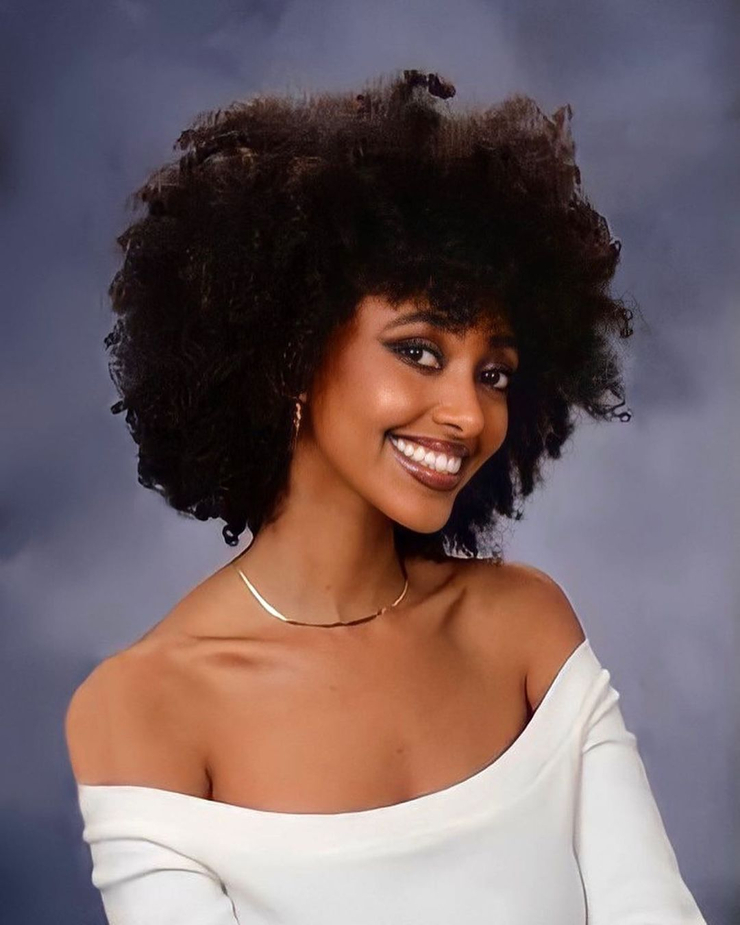 Picture of Ephrata Abate