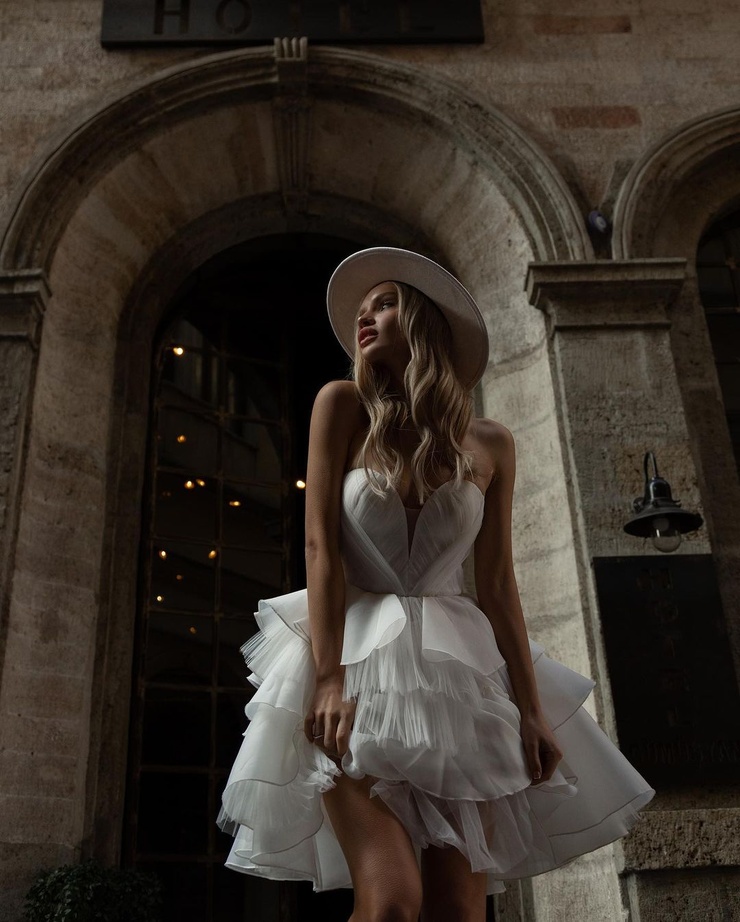 Picture of Merian Mari