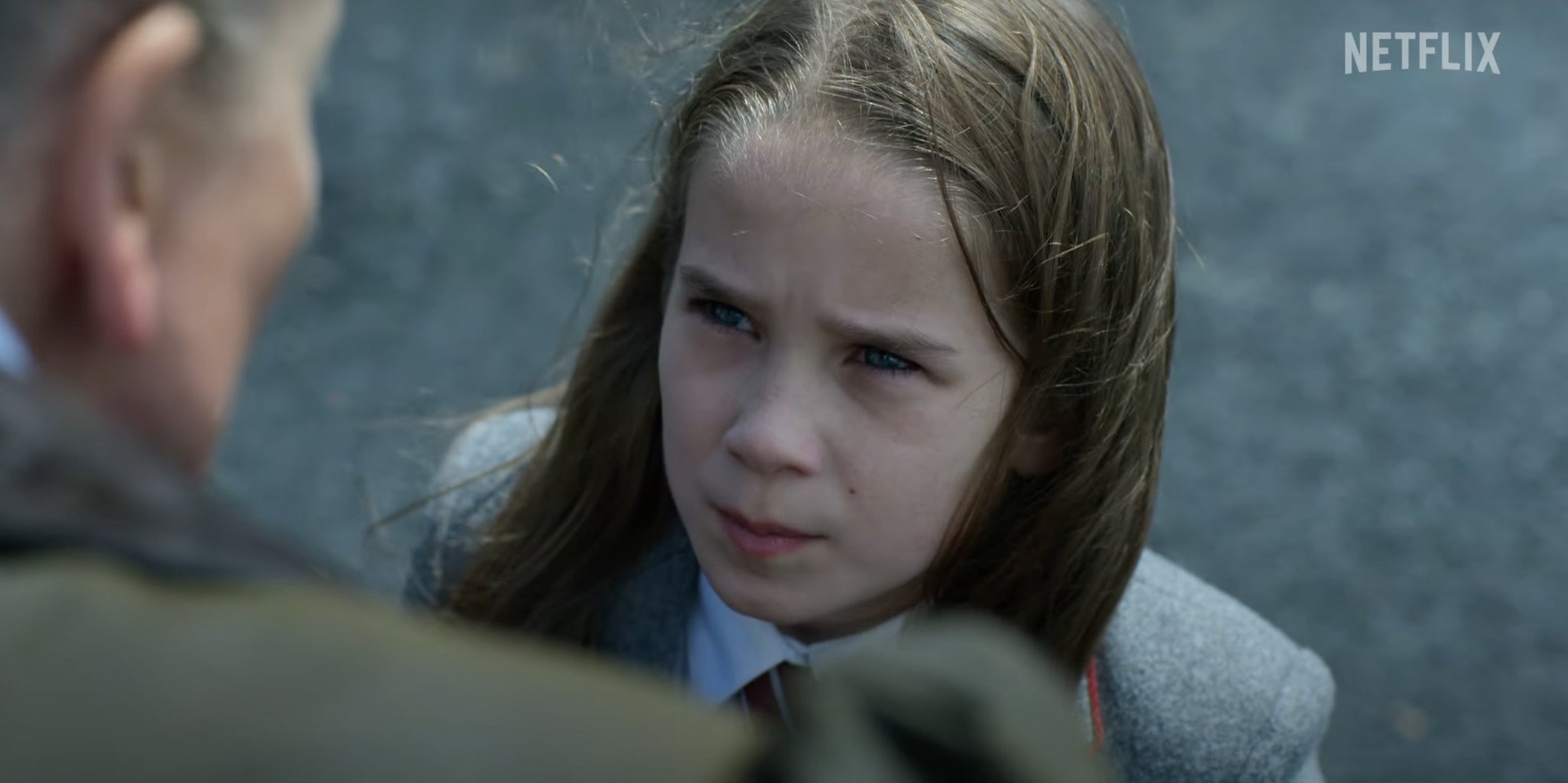 Image of Road Dahl's Matilda the Musical