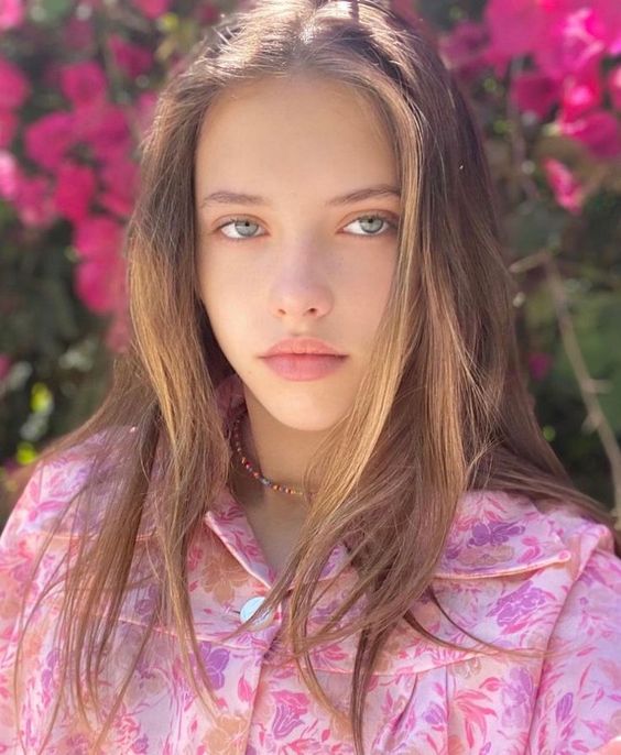 Listal - List the stuff you love! Movies, TV, music, games and books