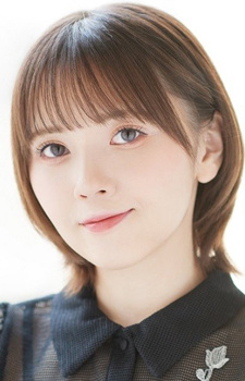 Picture of Akari Kitô