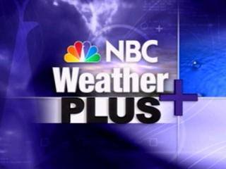 Picture of NBC Weather Plus