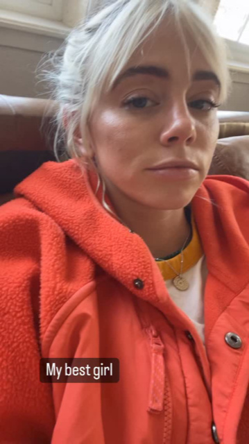 Picture of Britten Duerden