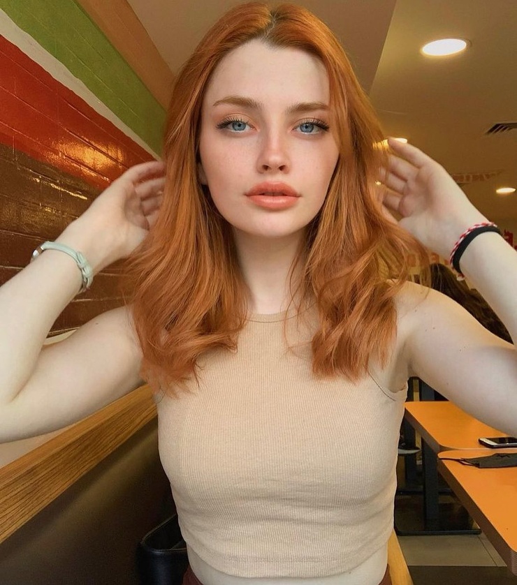 Listal - List the stuff you love! Movies, TV, music, games and books