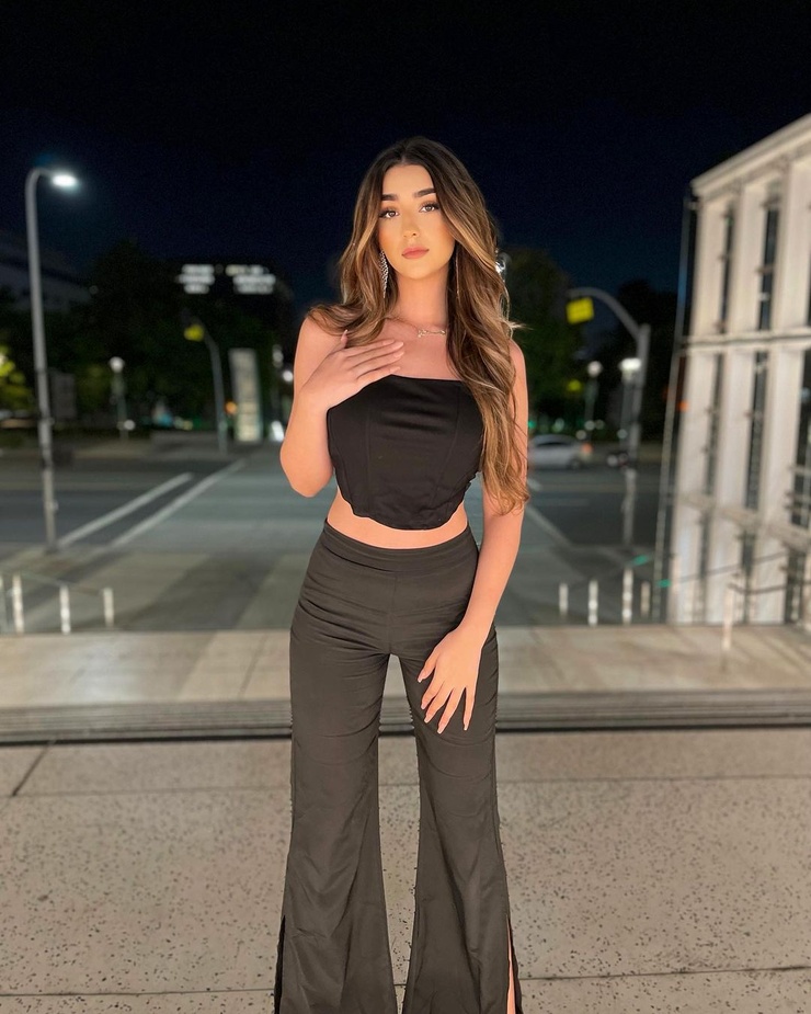 Kaitlyn Towell image