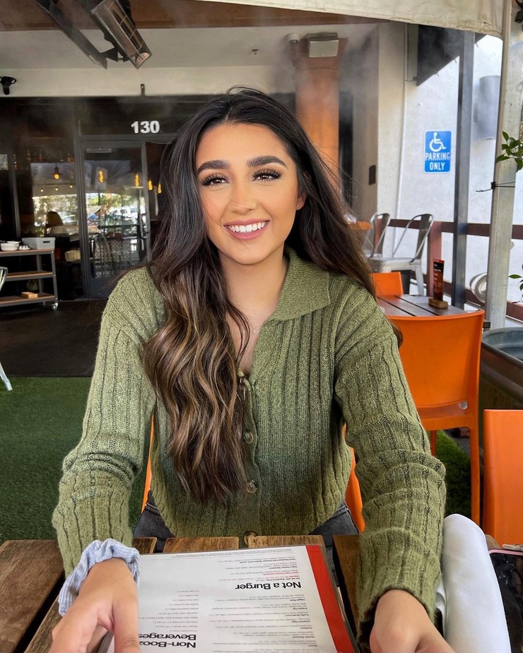 Picture of Kaitlyn Towell