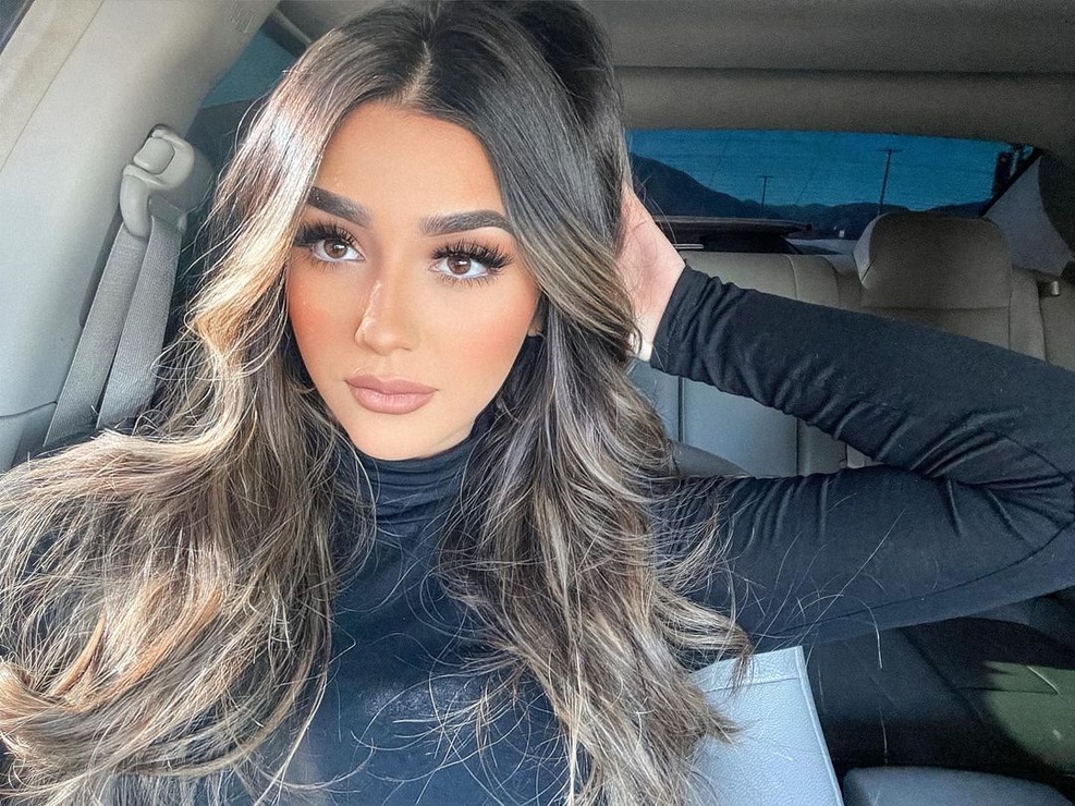 Picture of Kaitlyn Towell