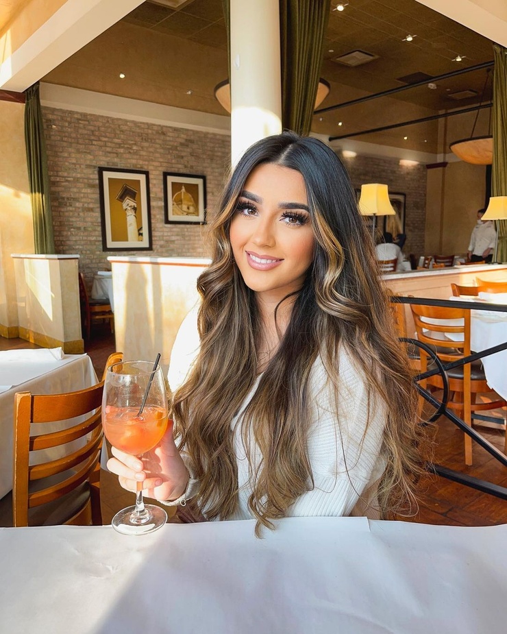 Kaitlyn Towell image