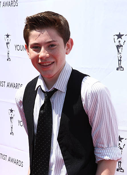 L.J. Benet