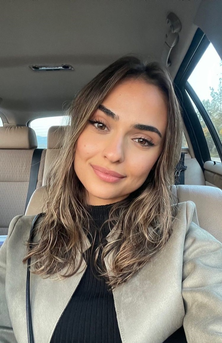 Tamara Tvaliashvili image