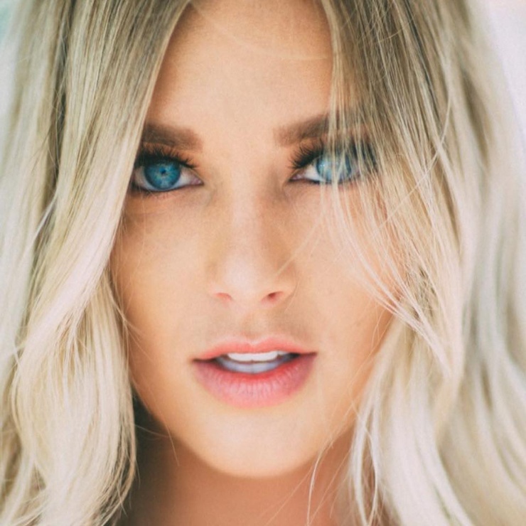 Picture of Allie Roberts