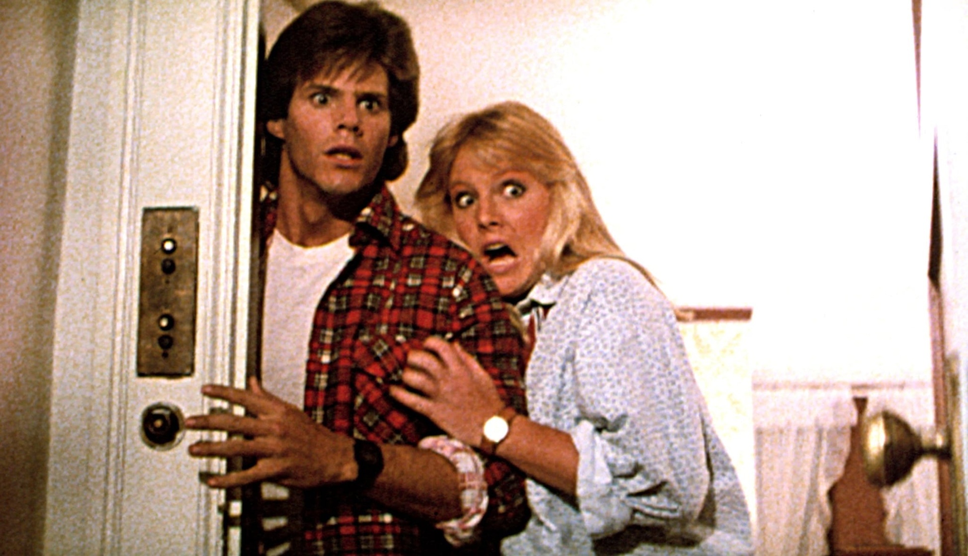 Picture of April Fool's Day