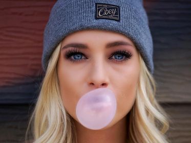 Picture of Allie Roberts