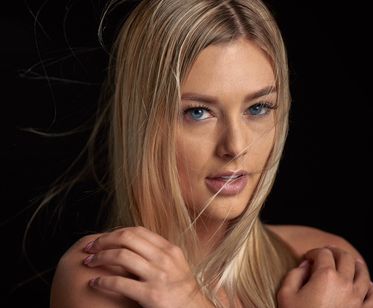 Image of Allie Roberts