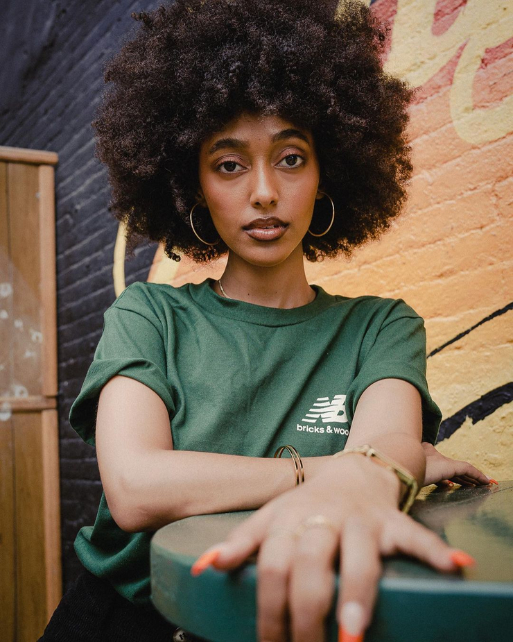 Ephrata Abate picture