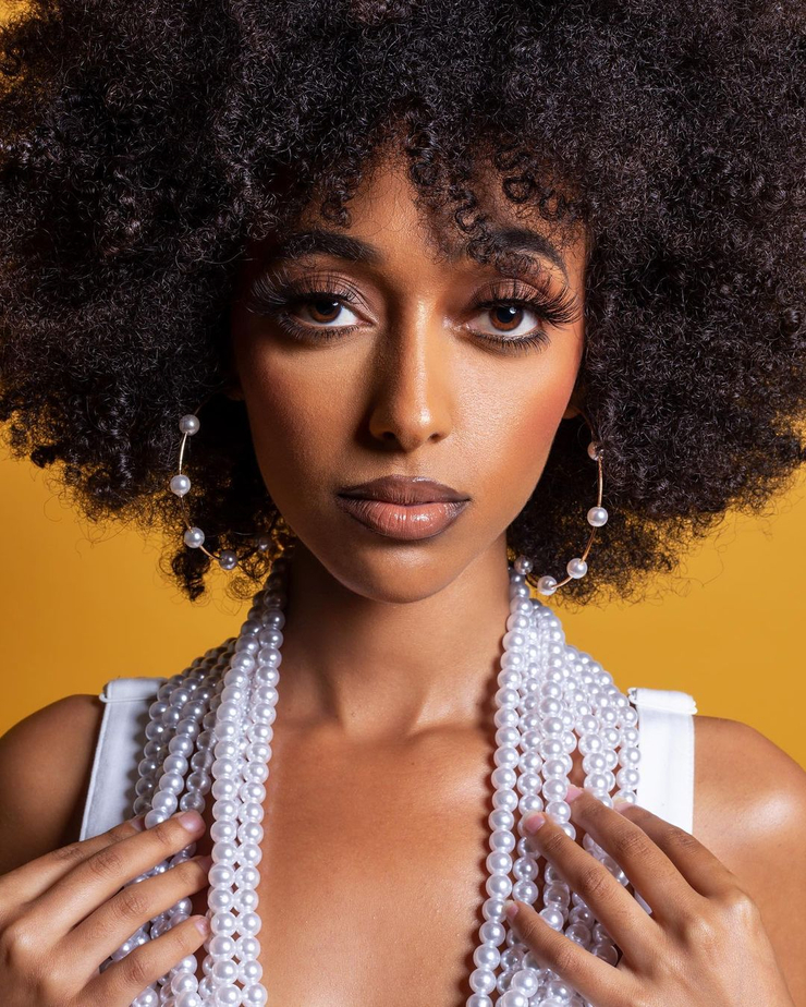 Ephrata Abate picture