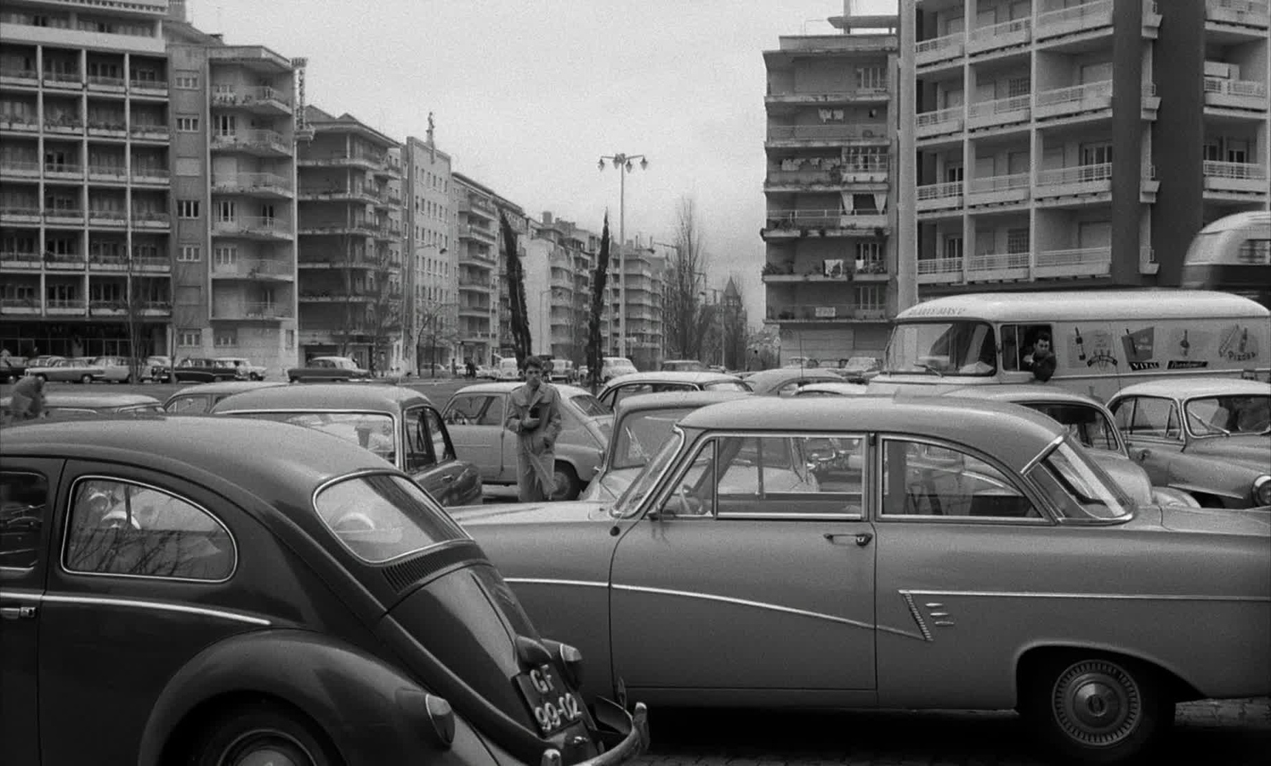 Picture of Os Verdes Anos