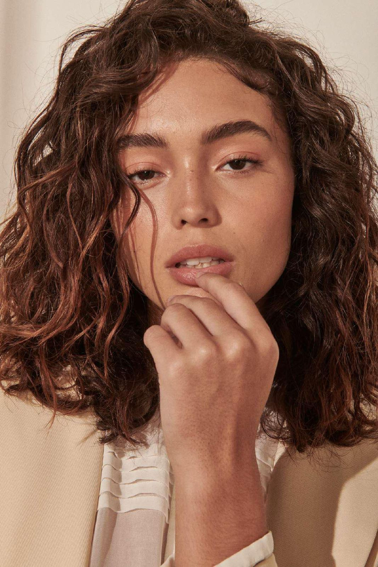 Rayssa Ricardo image