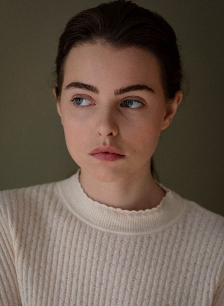 Fanni Schneider