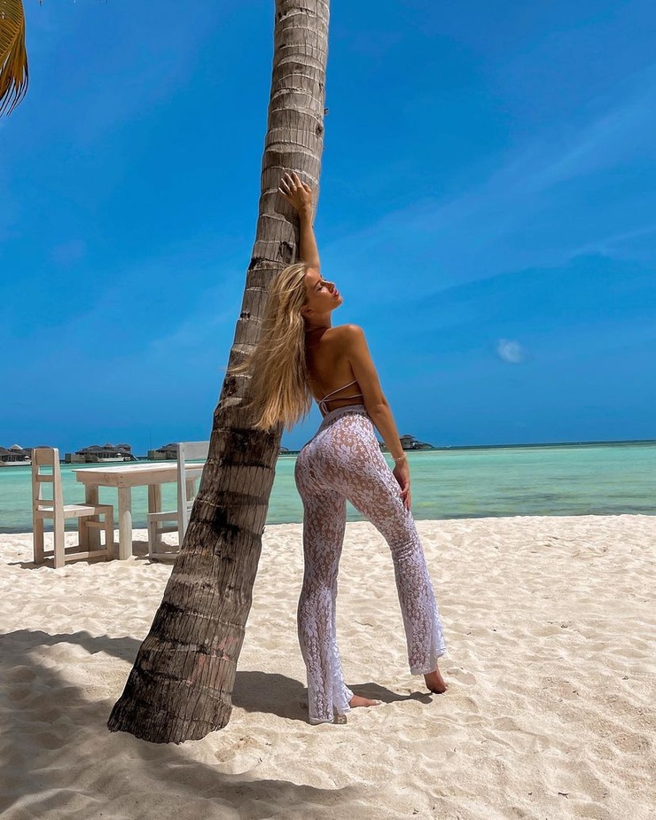 Picture of Jacky Zyrus