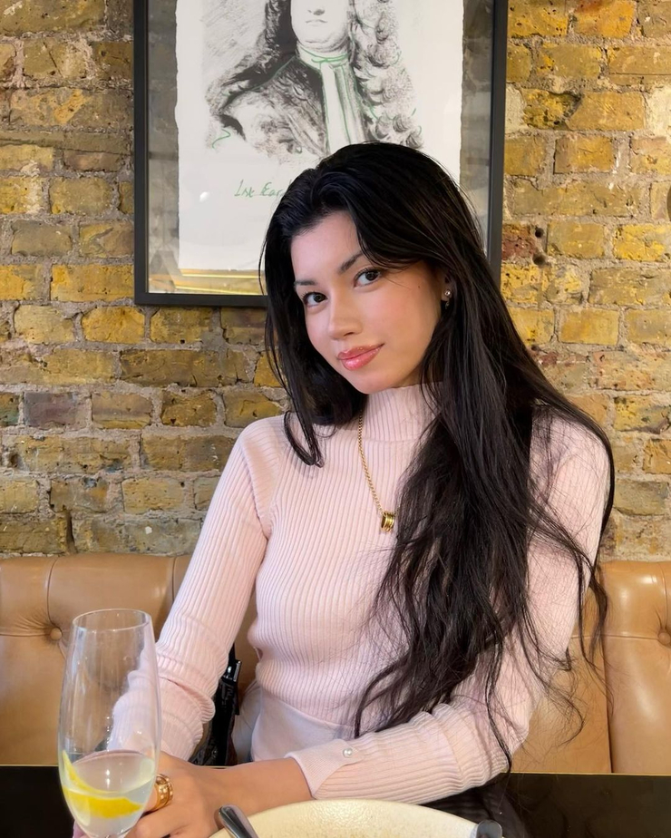 Picture of Carla Rodriguez Bai