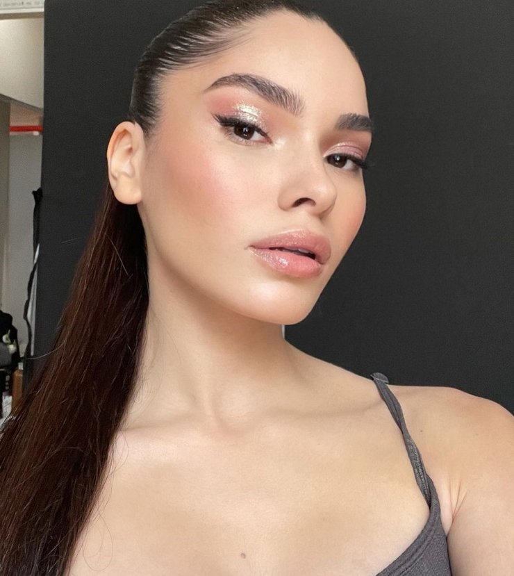 Picture of Brianna Cirillo