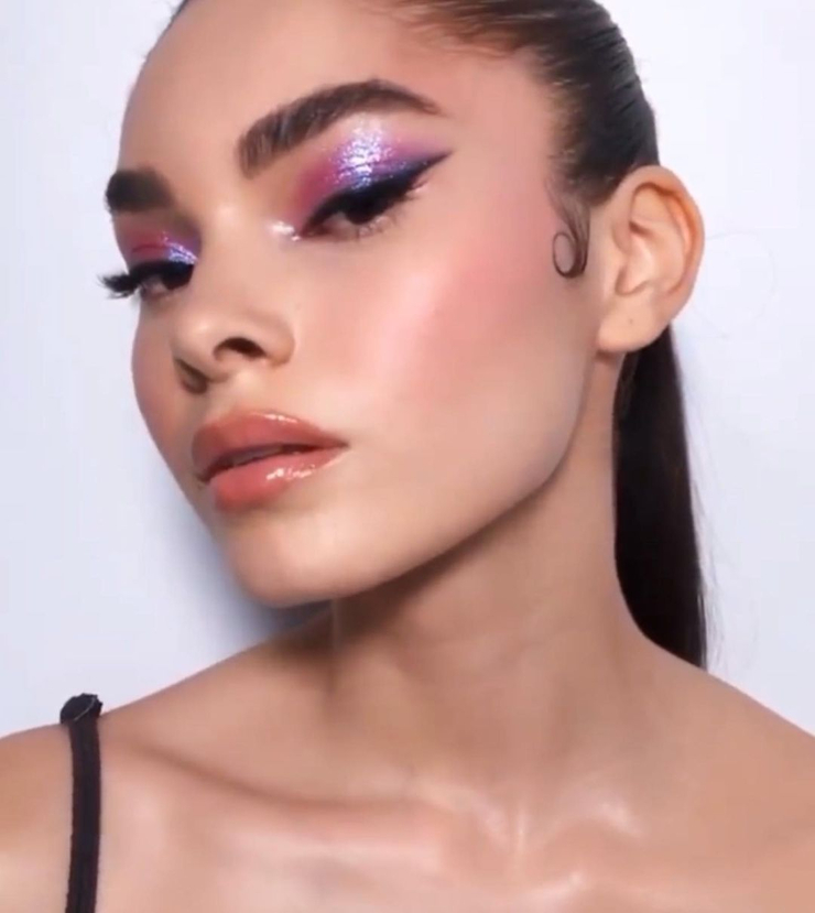 Picture of Brianna Cirillo