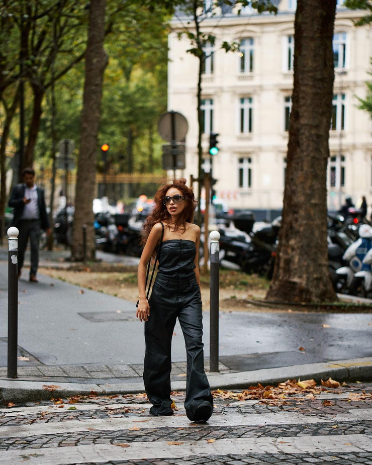 Picture of Naela Louafi