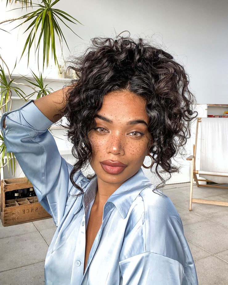 Picture of Cecilia Laulanne