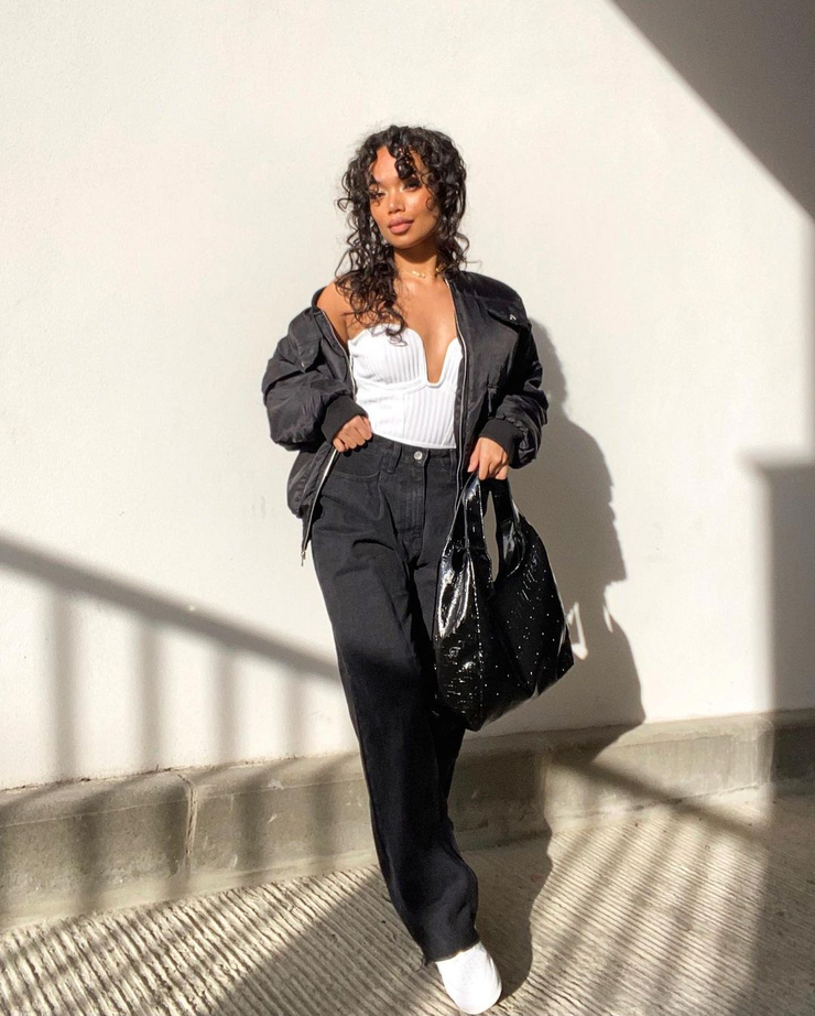 Cecilia Laulanne picture