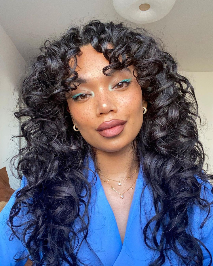 Picture of Cecilia Laulanne