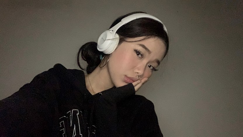 Image of Hannah My Zu