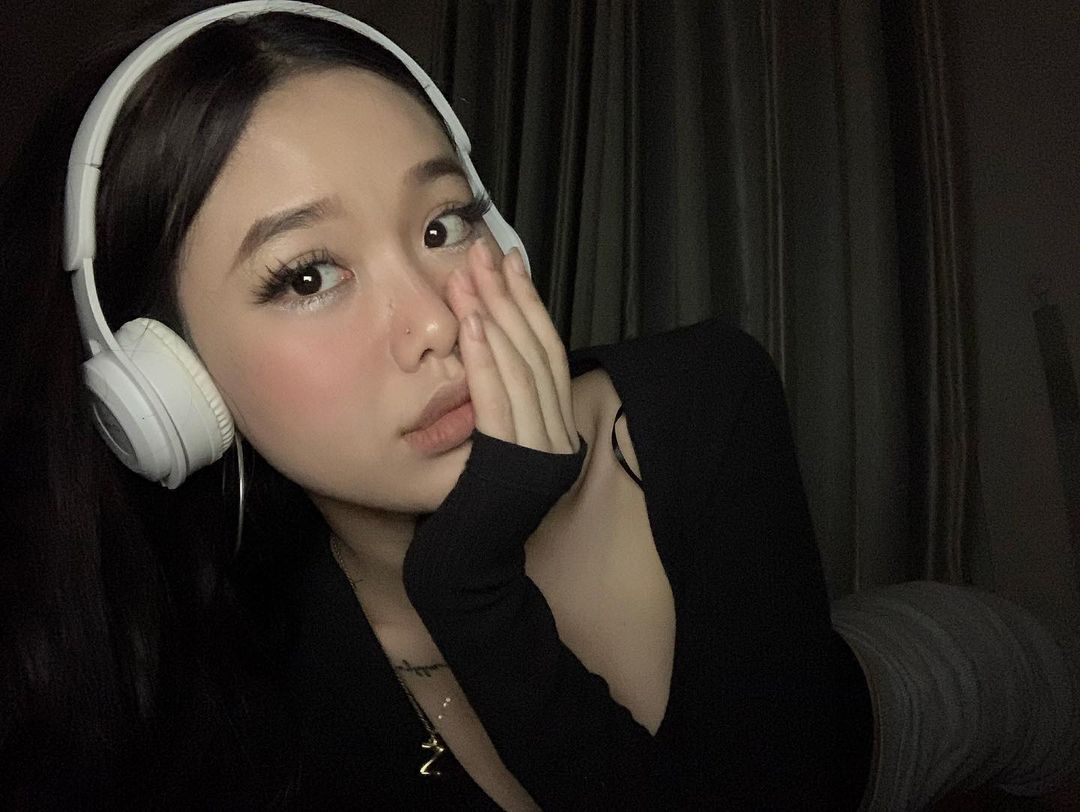 Picture of Hannah My Zu