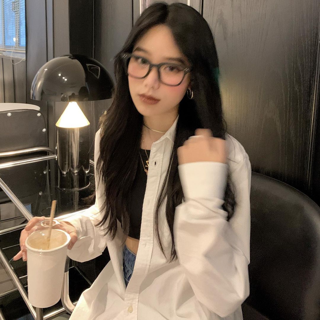 Hannah My Zu picture