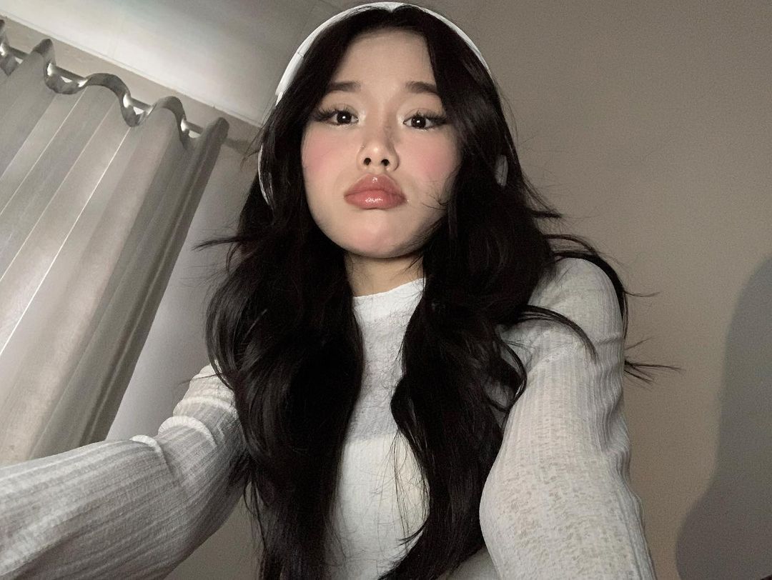 Picture of Hannah My Zu