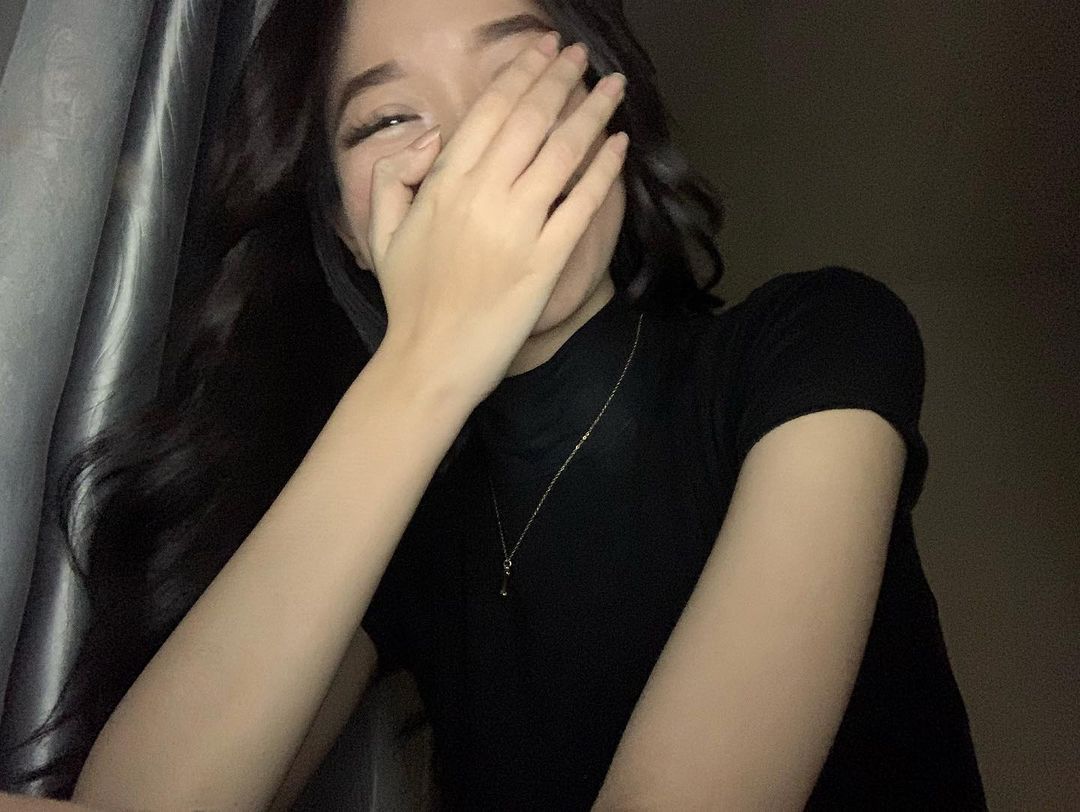 Image of Hannah My Zu