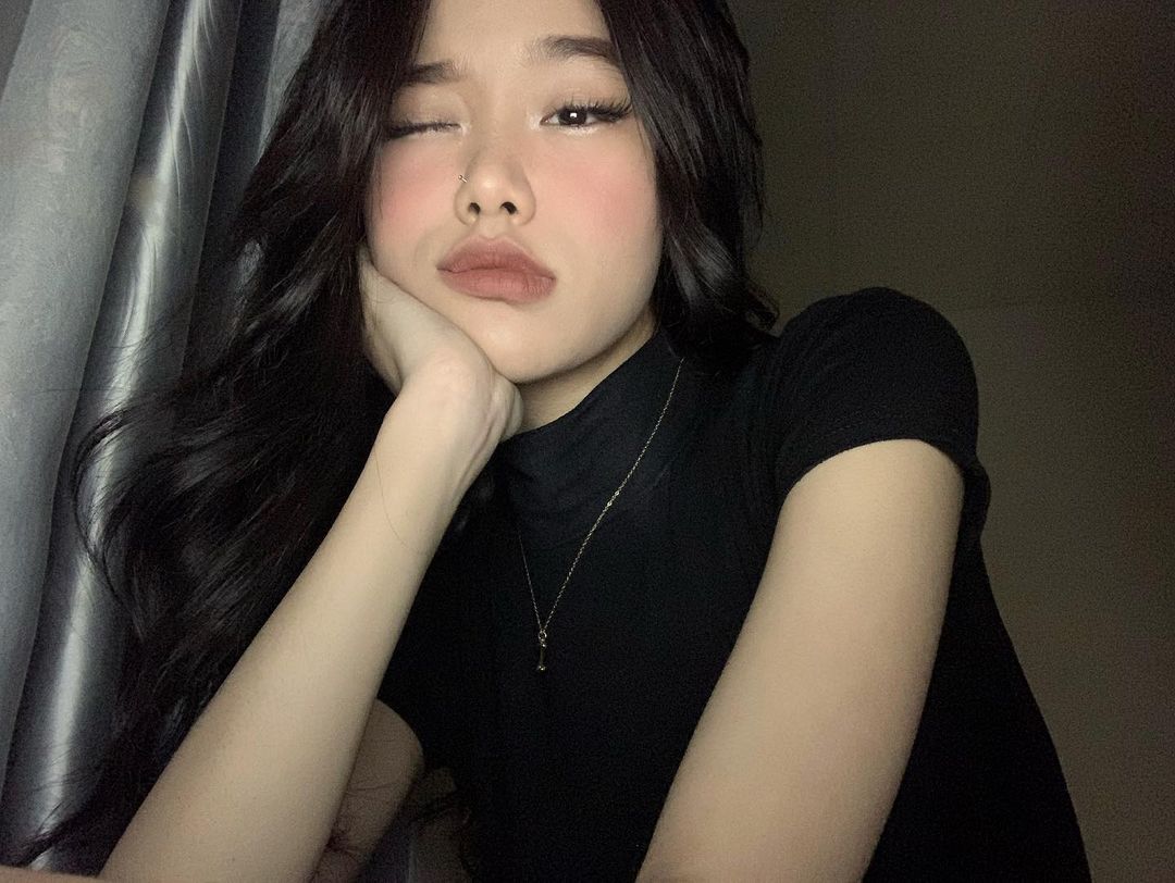 Hannah My Zu picture