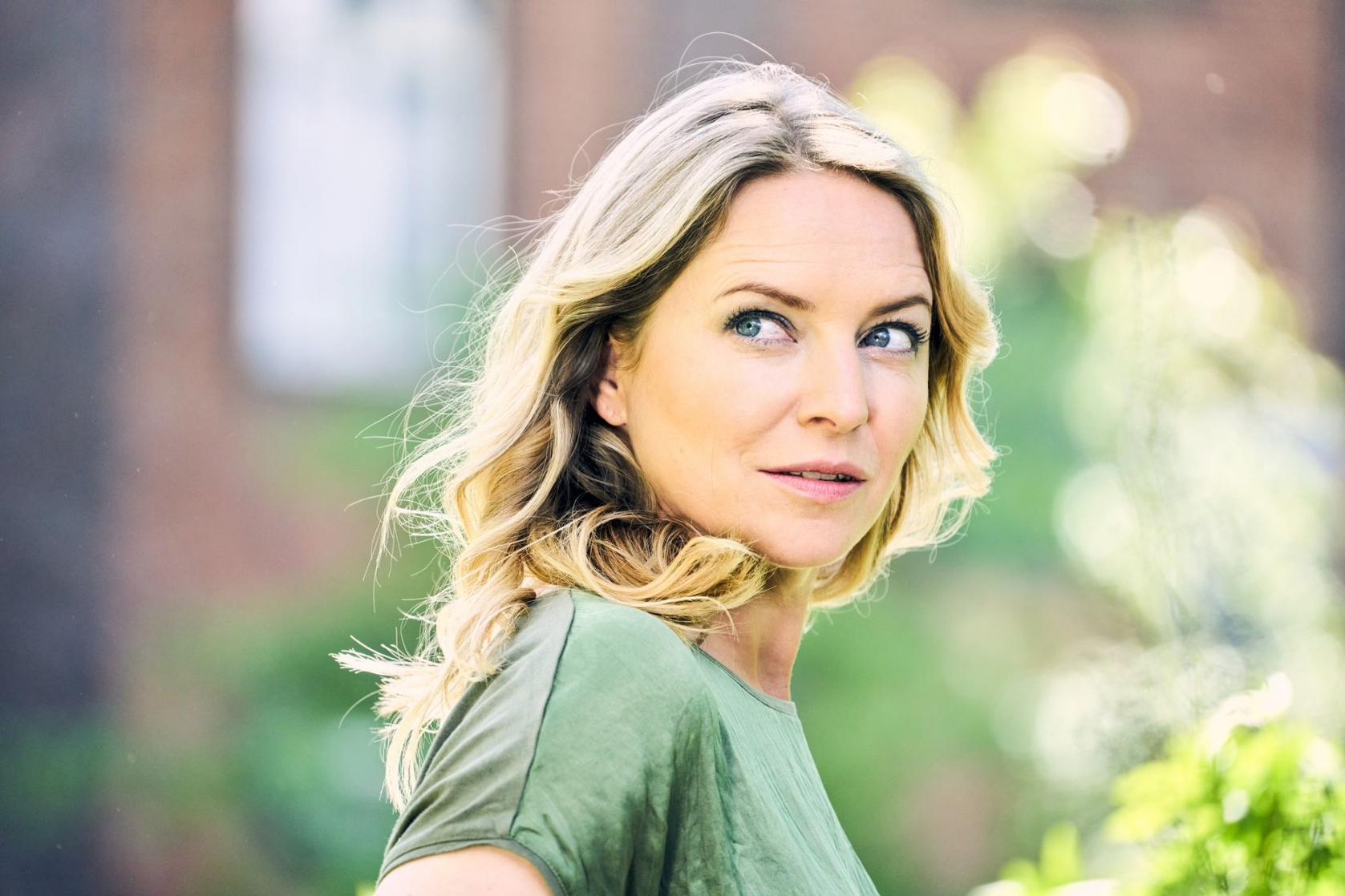 Diana Staehly picture